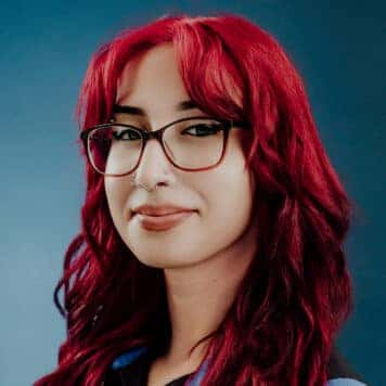 Meet Our Staff | Findlay Volkswagen Henderson