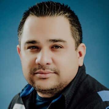 Meet Our Staff | Findlay Volkswagen Henderson