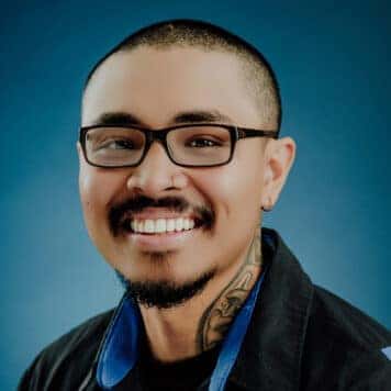 Meet Our Staff | Findlay Volkswagen Henderson