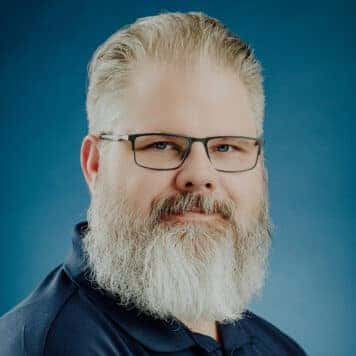 Meet Our Staff | Findlay Volkswagen Henderson