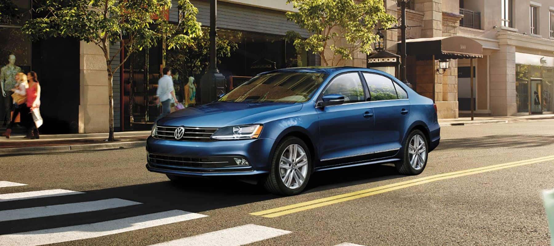 Findlay Volkswagen Las Vegas