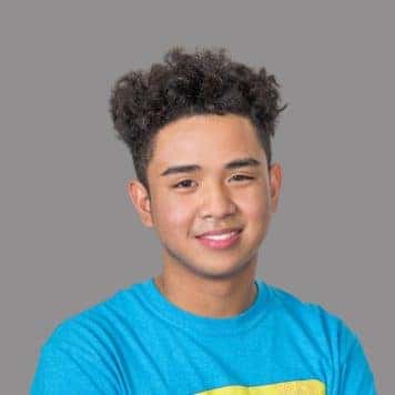 Meet Our Staff | Findlay Volkswagen Henderson