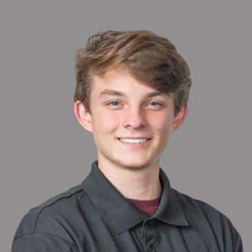 Meet Our Staff at Findlay VW | Findlay Volkswagen Henderson