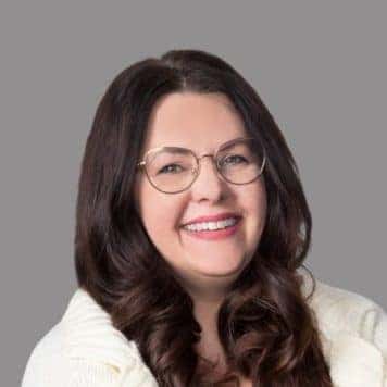 Meet Our Staff at Findlay VW | Findlay Volkswagen Henderson