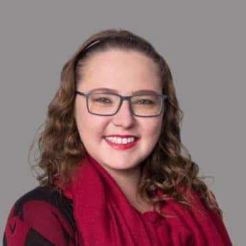 Meet Our Staff at Findlay VW | Findlay Volkswagen Henderson