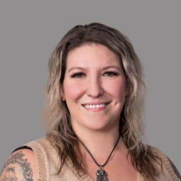 Meet Our Staff at Findlay VW | Findlay Volkswagen Henderson