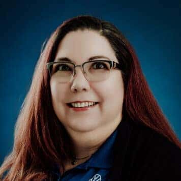 Meet Our Staff | Findlay Volkswagen Henderson