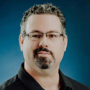 Meet Our Staff | Findlay Volkswagen Henderson