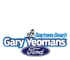 Go With Gary Yeomans Ford, Lincoln & Pre-Owned | Central Florida