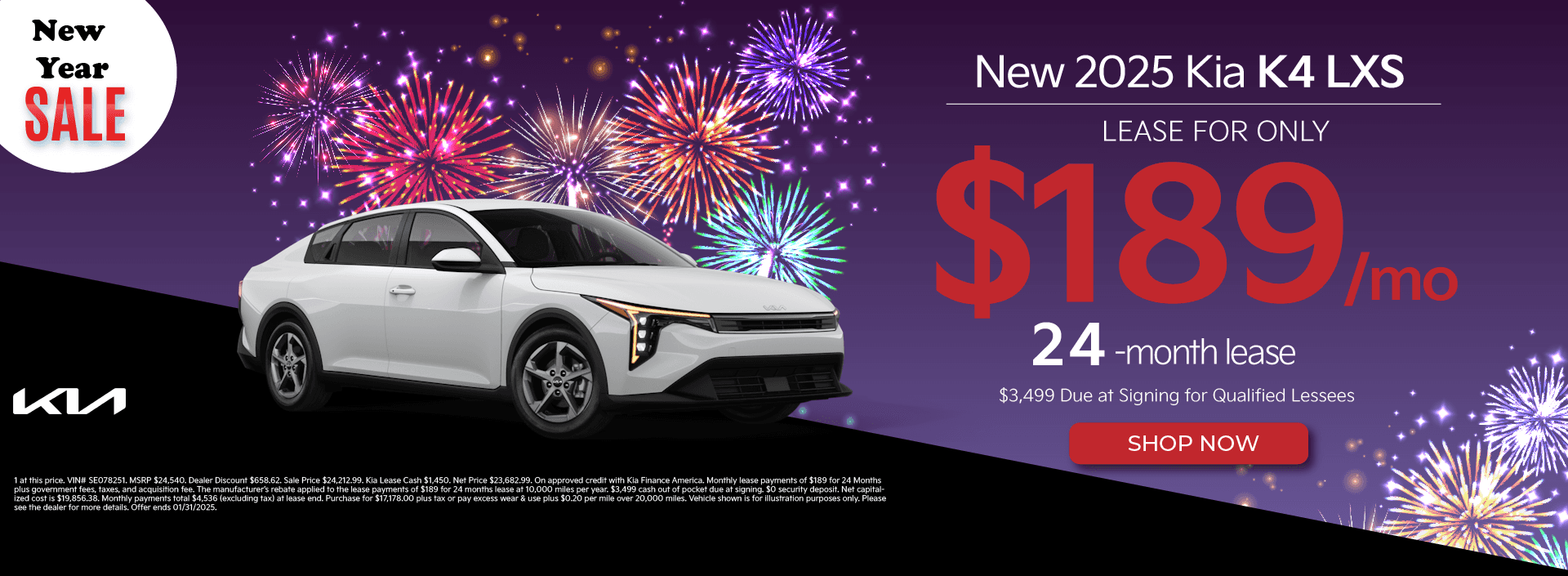 Haddad Kia | New & Used Kia Dealership | Bakersfield, CA