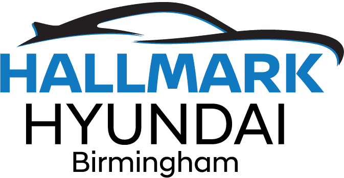 Genuine OEM Parts | Hallmark Automotive Group near Gardendale