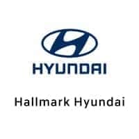 Shop New and Used Hyundai Cars, Schedule Service, Order OEM Parts