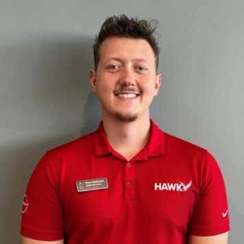 Meet Our Staff | Hawk Nissan of St. Charles