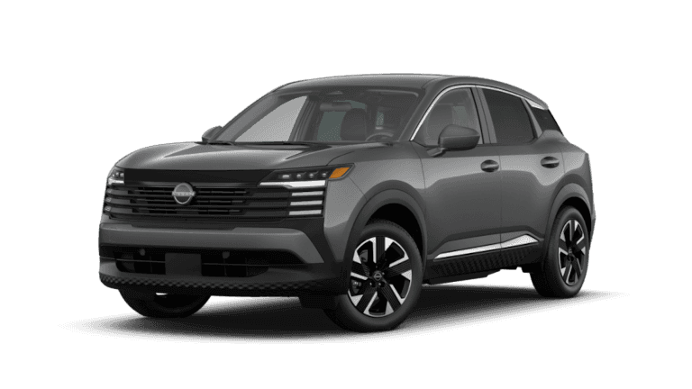 New Nissan Kicks Lease Offer in St.Charles, IL | Hawk Nissan