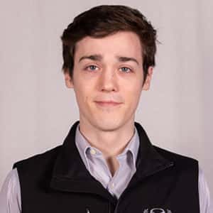 Holiday Mazda Staff | Fond du Lac Mazda Dealer