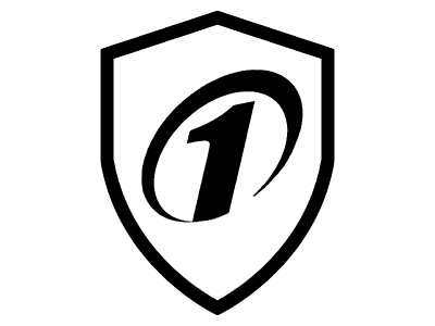 Our Protection Plans | Holiday Mazda