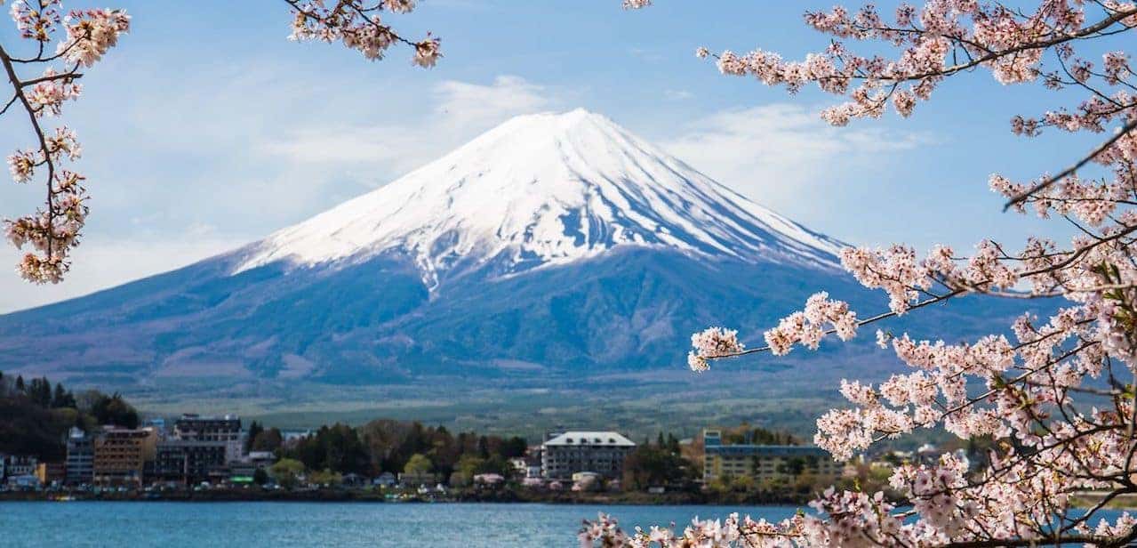 Jaguar Colours Defined: Fuji White | Jaguar Carlsbad