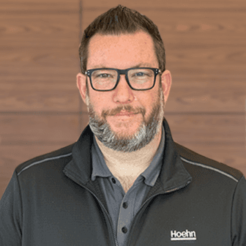 Meet Our Jaguar Carlsbad Team