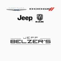 New CDJR Dealer | Used Car Sales & Service - New Prague Minnesota