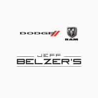 2022 RAM 1500 Towing Capacity | Jeff Belzer's Dodge Ram