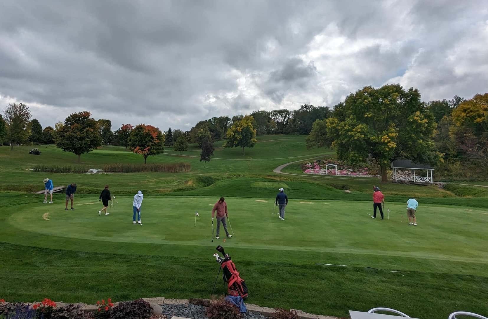 Belzer in the Community: September 2023 | Jeff Belzer's Dodge Ram