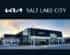 Jerry Seiner Kia Locations | Jerry Seiner Dealerships