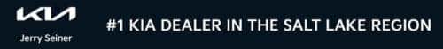 Jerry Seiner Kia Locations | Jerry Seiner Dealerships