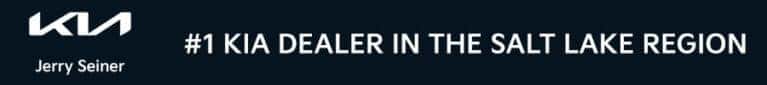 Jerry Seiner Kia Locations | Jerry Seiner Dealerships