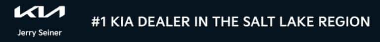 Jerry Seiner Kia Locations | Jerry Seiner Dealerships