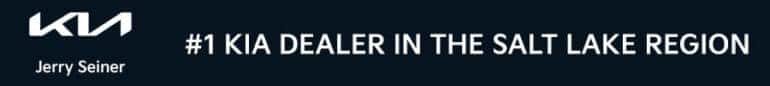 Jerry Seiner Kia Locations | Jerry Seiner Dealerships