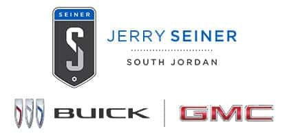 New and Pre-owned Buicks and GMCs | Jerry Seiner Dealerships