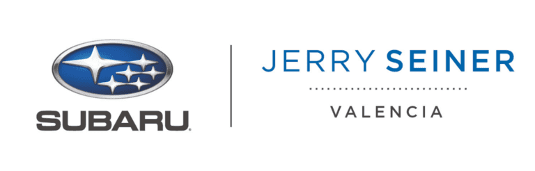 Introducing Jerry Seiner Subaru of Valencia | Jerry Seiner Dealerships