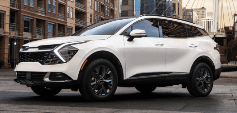 New Kia EV Hybrid Lineup | Kia Car Dealer | Jerry Siener Kia South Jordan