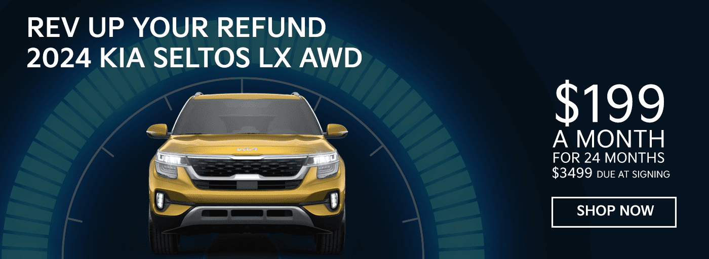 Jerry Seiner Kia South Jordan | New & Used Kia Dealer in South Jordan