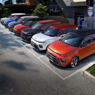 Jerry Seiner Salt Lake Kia Blog | New and Pre-Owned Kia Dealer