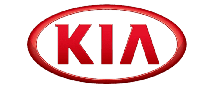 Kia SUV Models | Jerry Seiner Salt Lake Kia | Utah Dealership