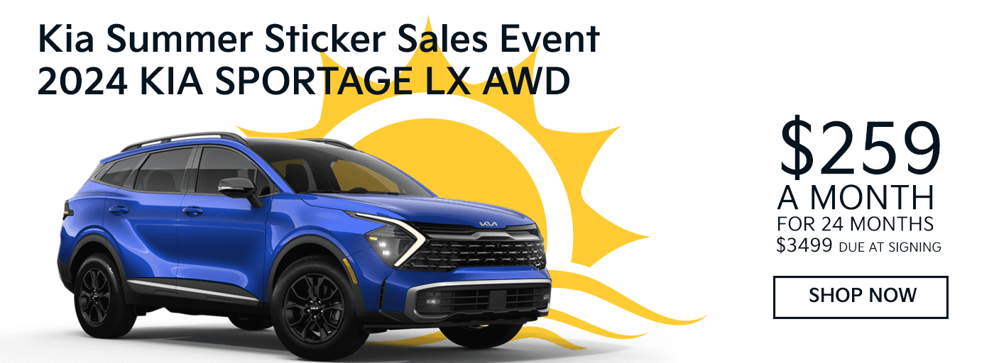 Jerry Seiner Salt Lake Kia - Kia Dealership in Salt Lake City, UT