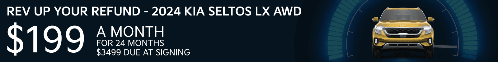 568 New Kia Cars, SUVs in Stock | Jerry Seiner Salt Lake Kia