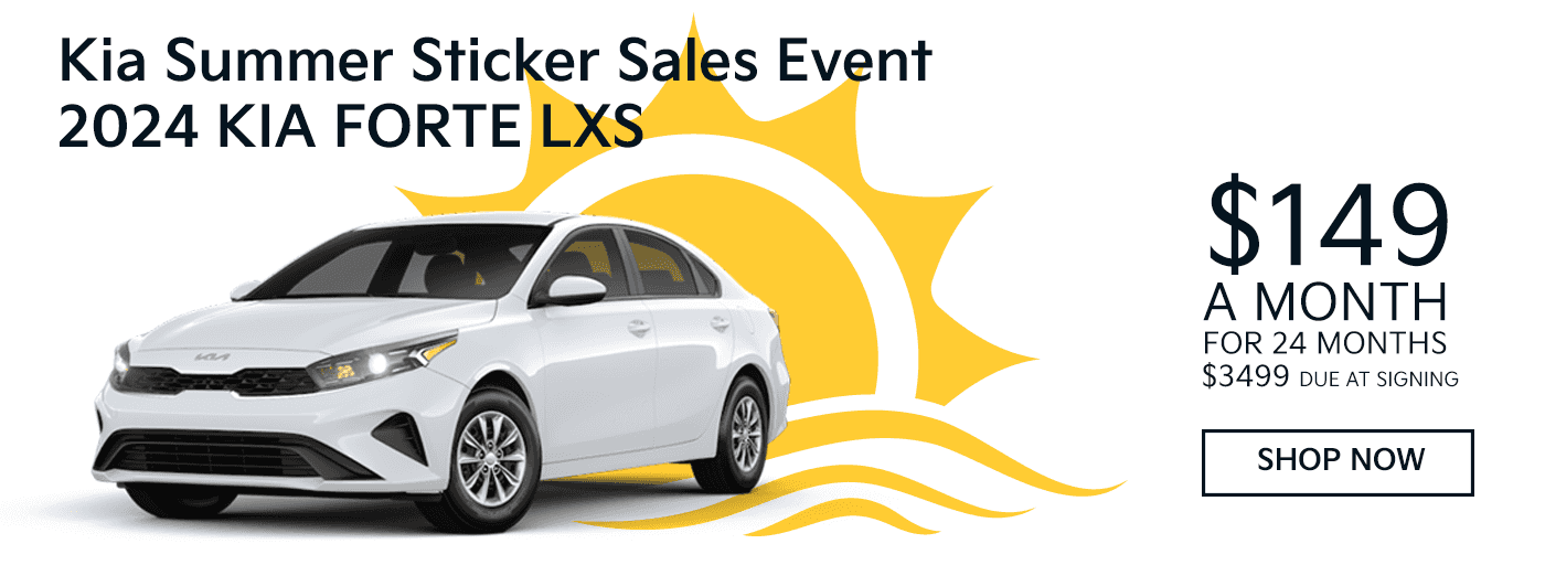 Jerry Seiner Salt Lake Kia - Kia Dealership in Salt Lake City, UT