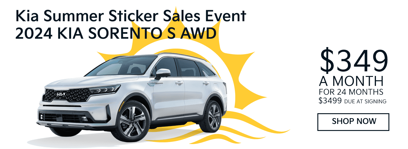 Jerry Seiner Salt Lake Kia - Kia Dealership in Salt Lake City, UT