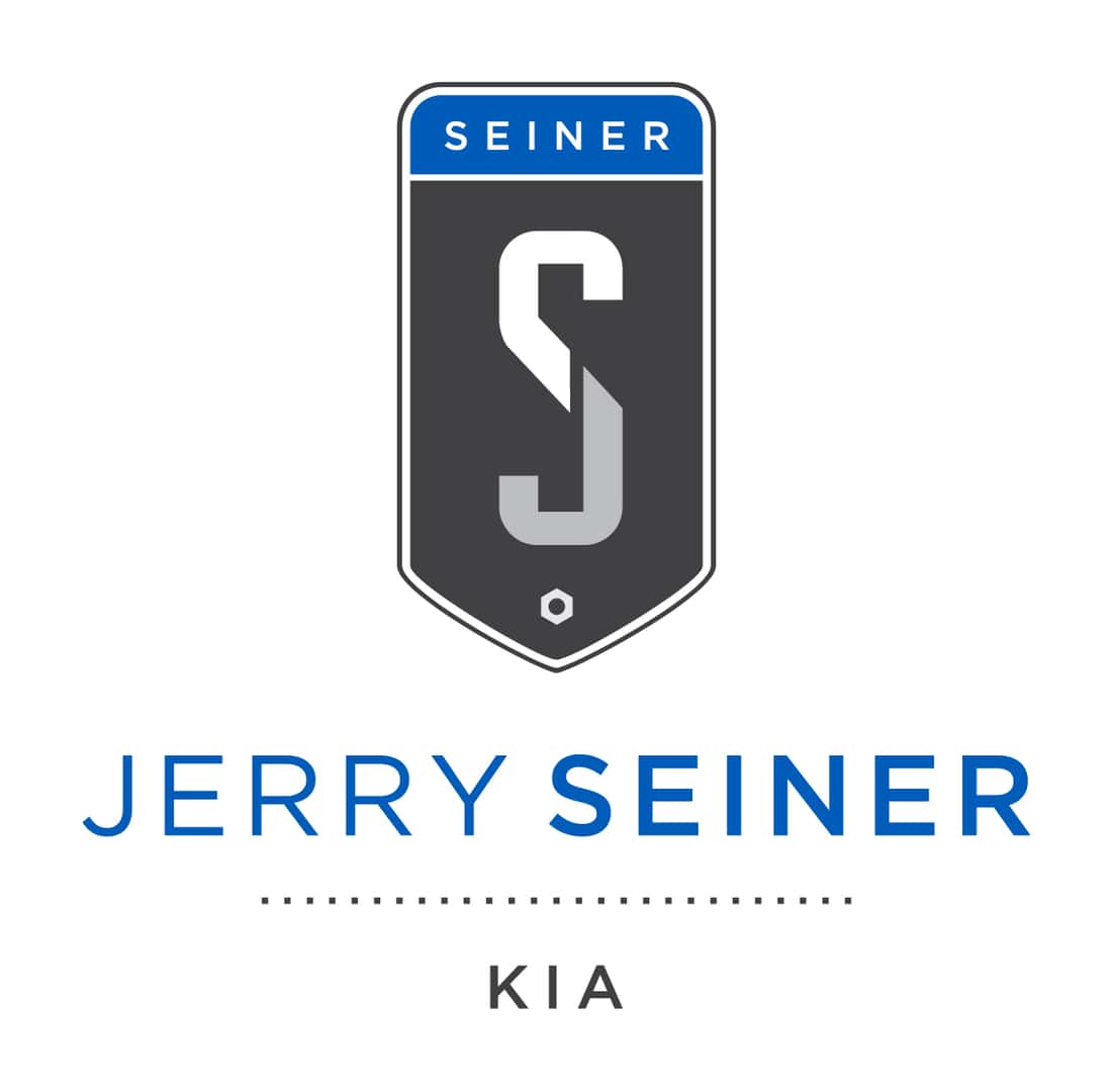 Jerry Seiner Salt Lake Kia - Kia Dealership in Salt Lake City, UT