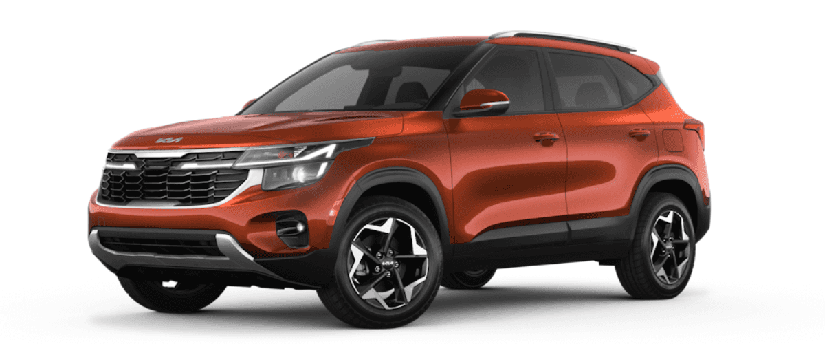 The Most Fuel-Efficient Kia Vehicles | Jerry Seiner Salt Lake Kia