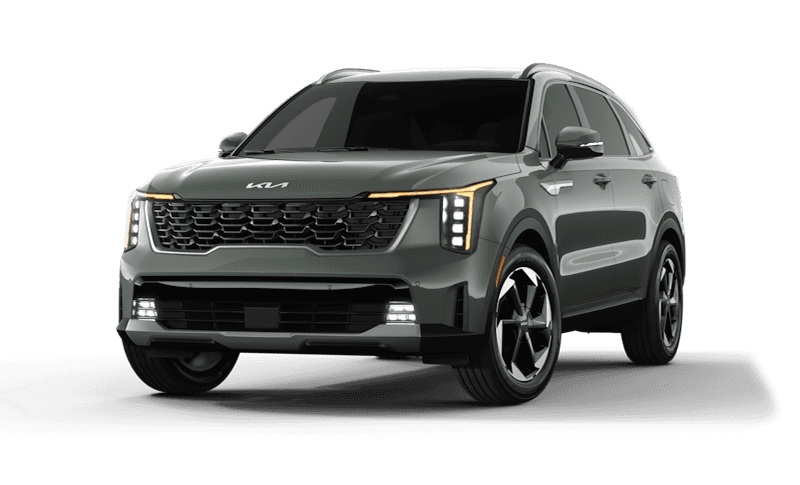Jerry Seiner Kia Slc