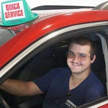 Bowman Chevrolet Staff | Chevy Dealership in Clarkston, MI