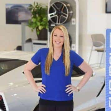 Bowman Chevrolet Staff | Chevy Dealership in Clarkston, MI