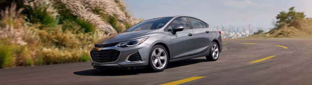 What Does Certified Pre-Owned Mean | Bowman Chevrolet