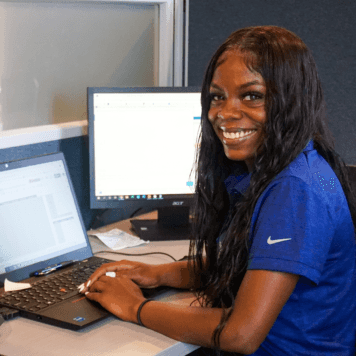 Bowman Chevrolet Staff | Chevy Dealership in Clarkston, MI