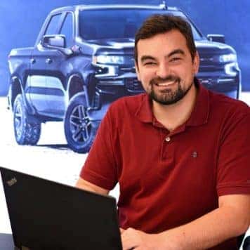 Bowman Chevrolet Staff | Chevy Dealership in Clarkston, MI