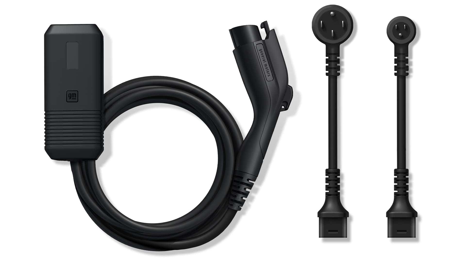 Chevrolet Home Charging Guide | Bowman Chevrolet