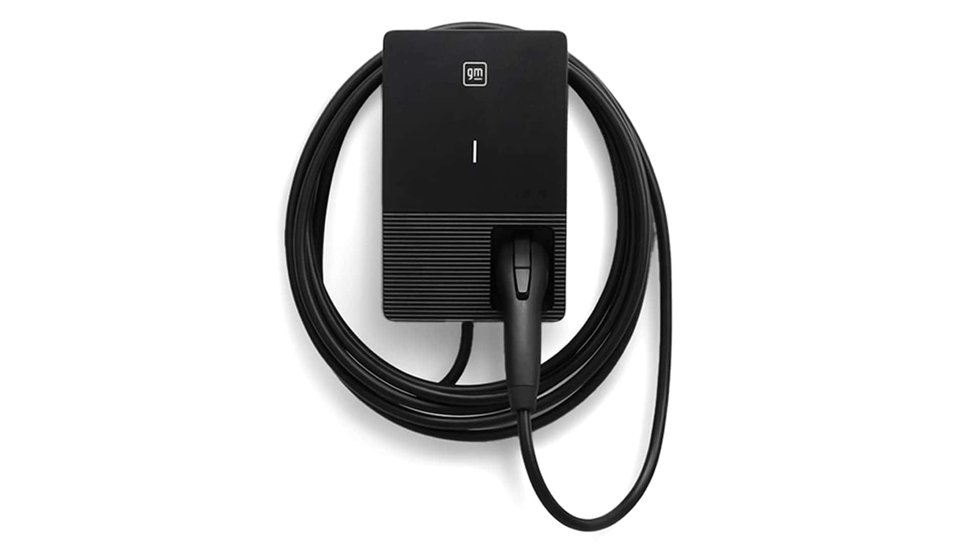 Chevrolet Home Charging Guide | Bowman Chevrolet